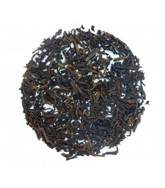 ¿Teína o Cafeína? - Diferencias entre la cafeína y la teína